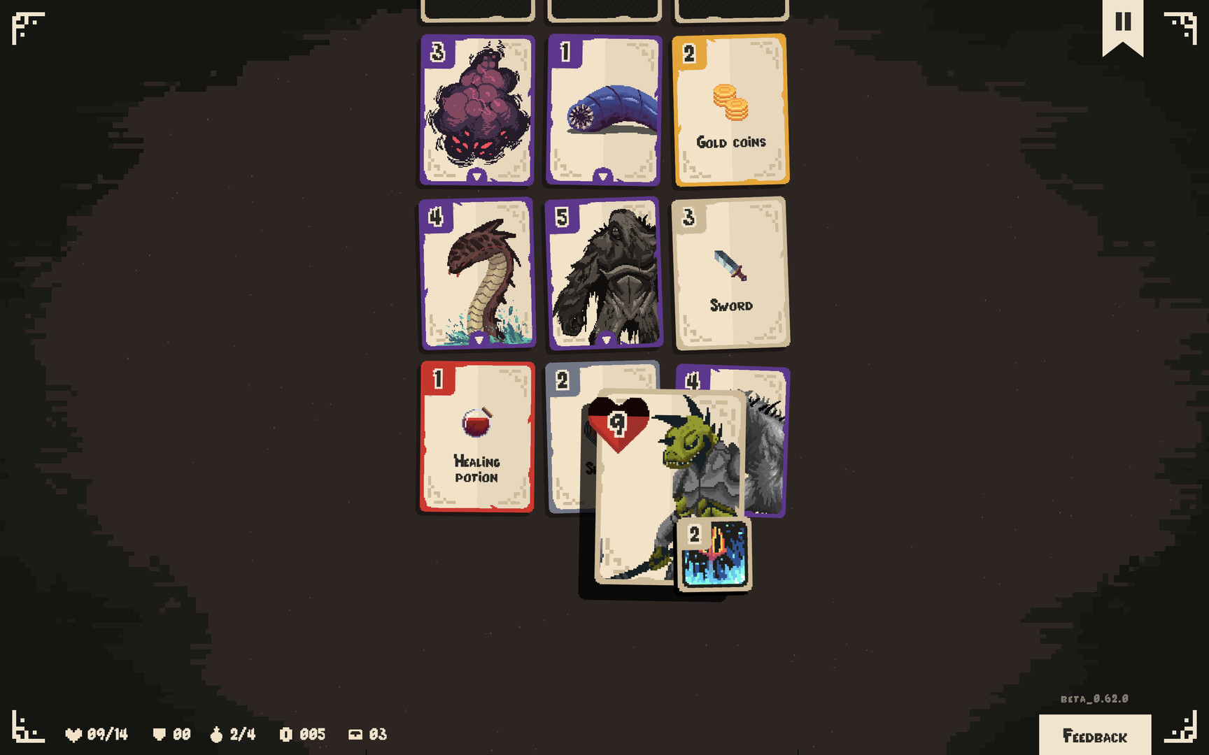 FORWARD: Escape the Fold - Ultimate Edition on Steam