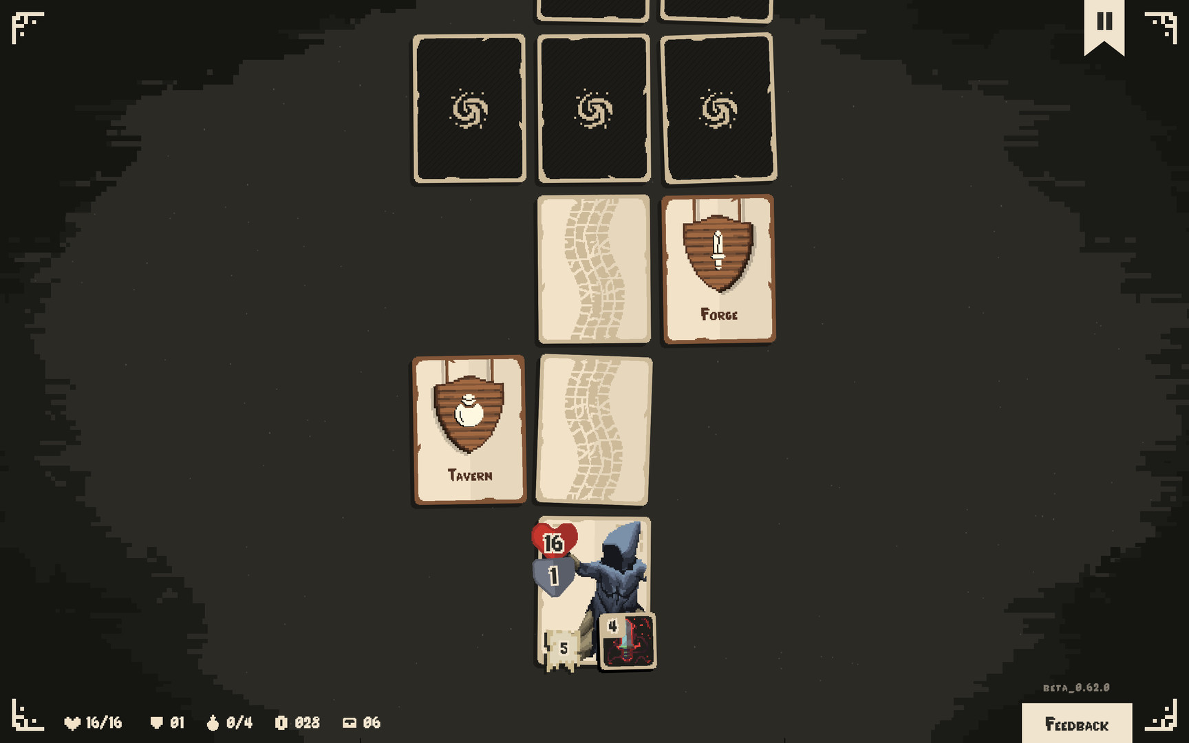 FORWARD: Escape the Fold - Ultimate Edition on Steam