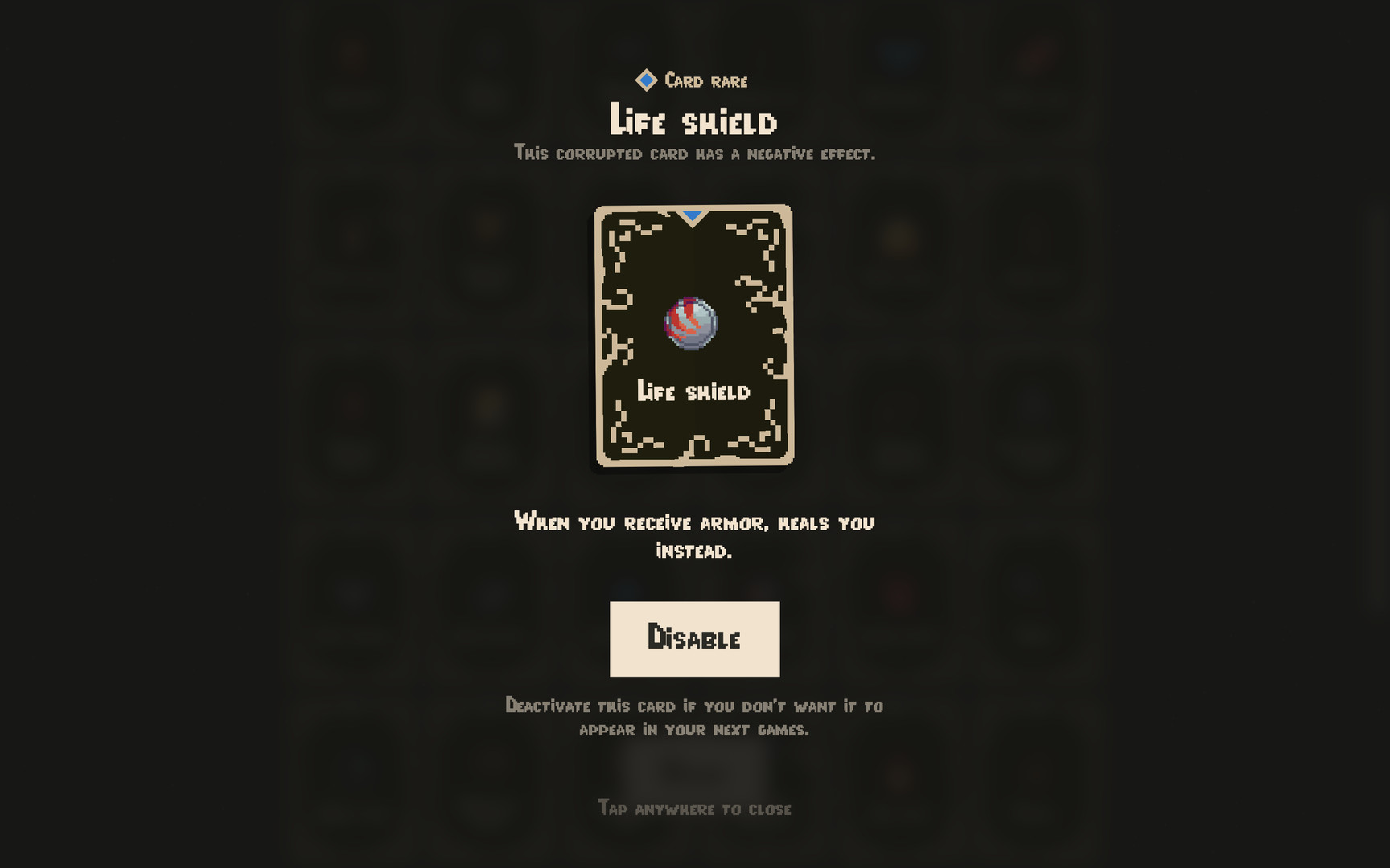 FORWARD: Escape the Fold - Ultimate Edition on Steam