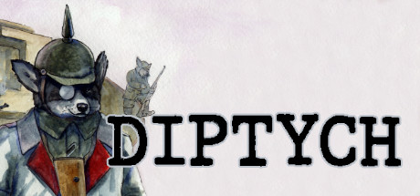 Diptych Steam Charts · SteamDB