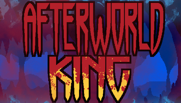 Afterworld King Steam Charts (App 1766710) · SteamDB