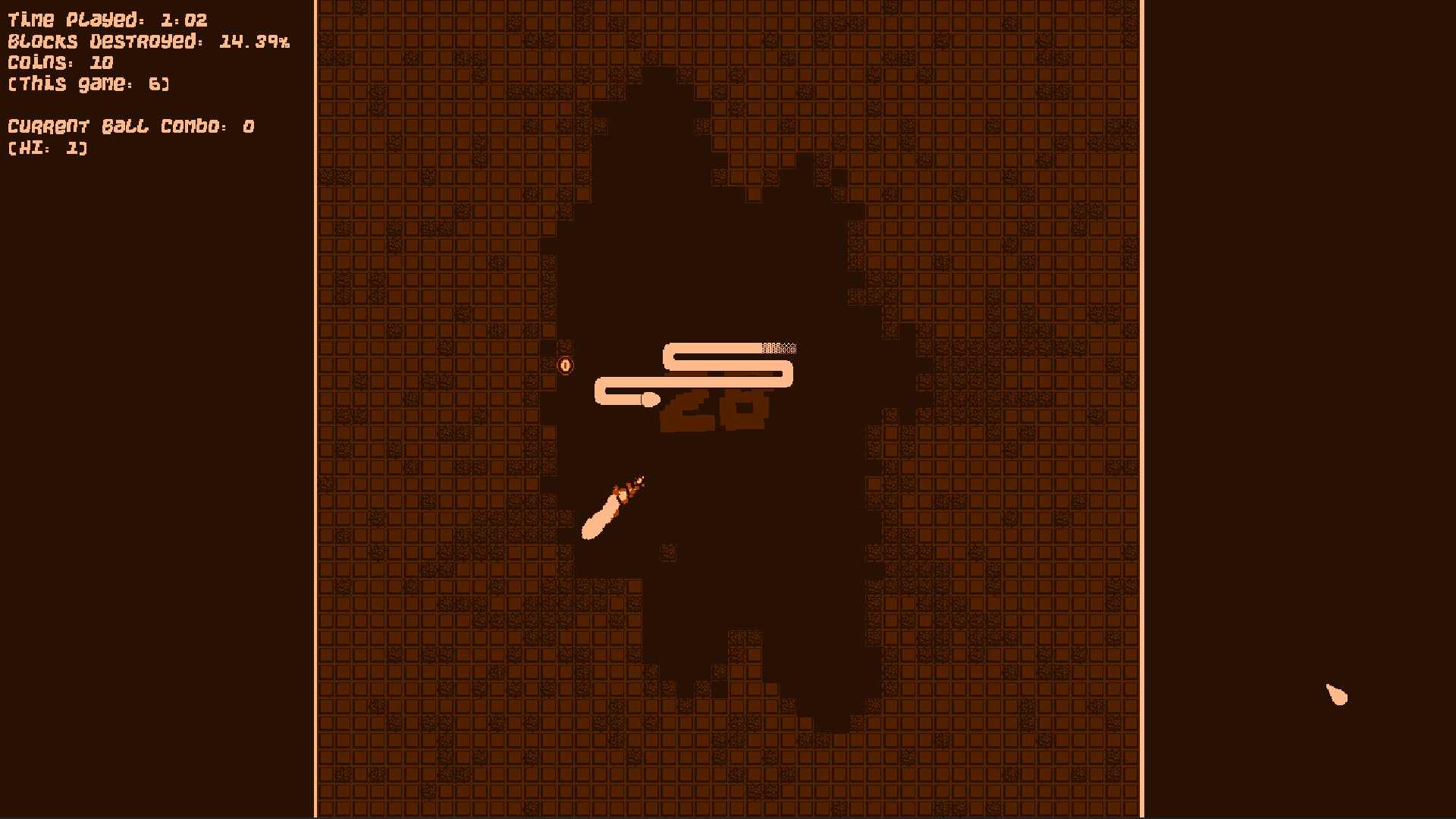 SnOut 2 on Steam