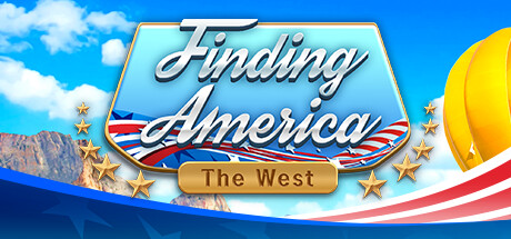 Finding America: The West Steam Charts · SteamDB