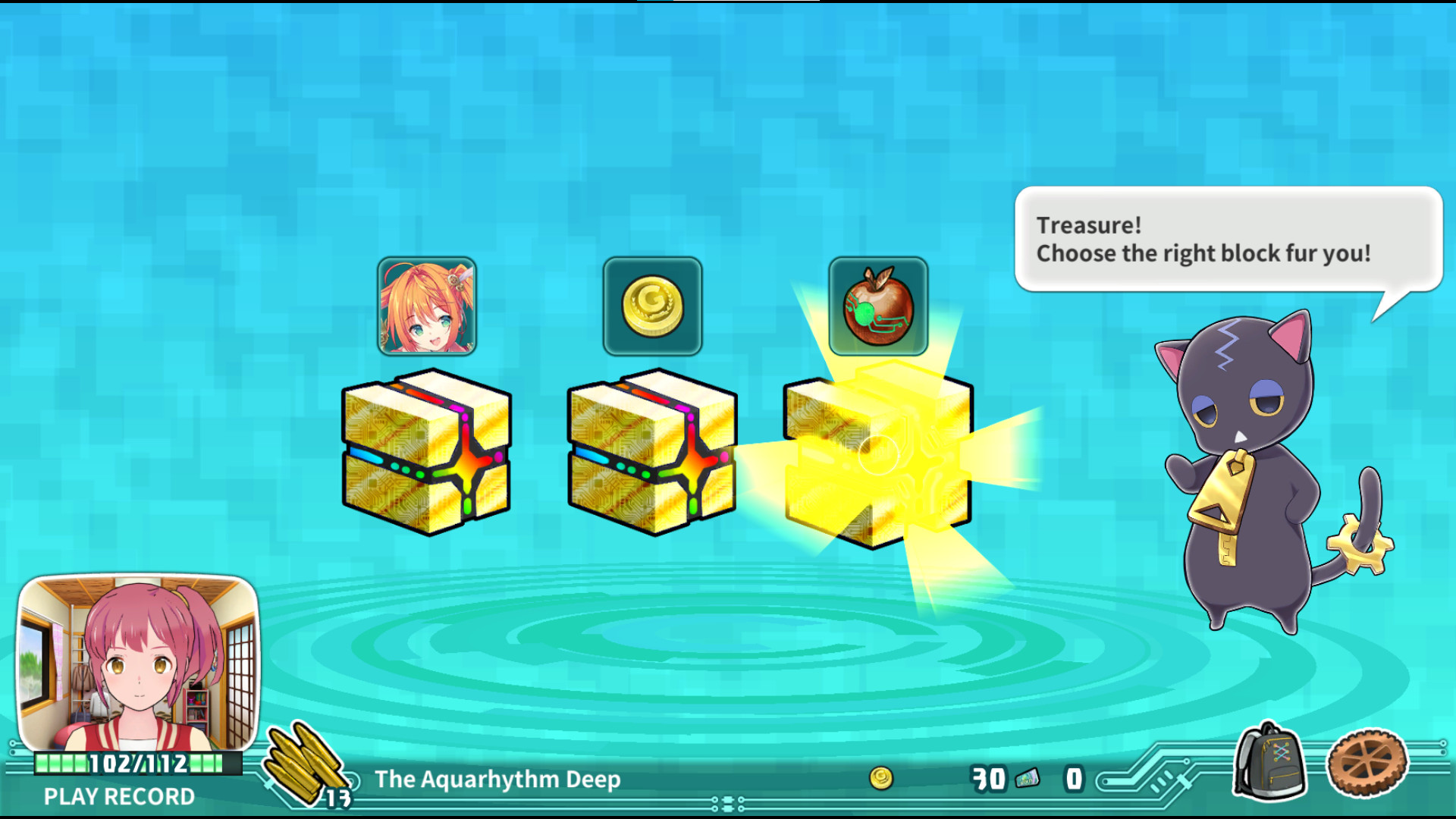 Super Bullet Break on Steam