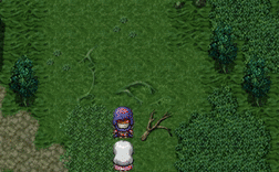 F-Rank hero story on Steam