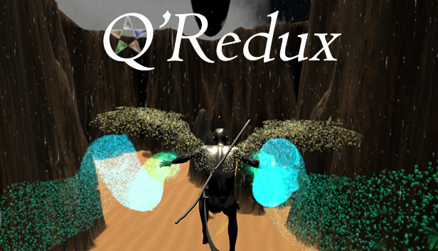 Redux Demo Steam Charts (App 1768380) · SteamDB
