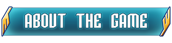 Archetype Arcadia on Steam