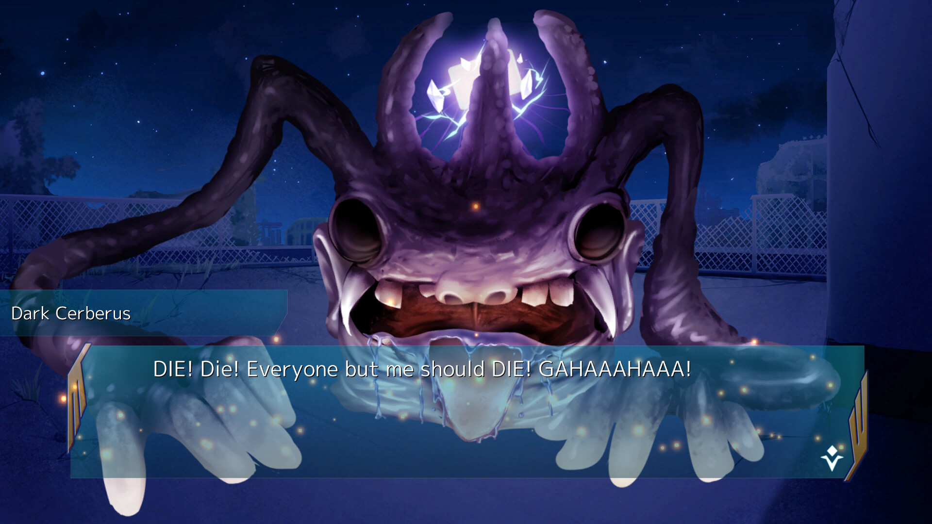 Archetype Arcadia on Steam