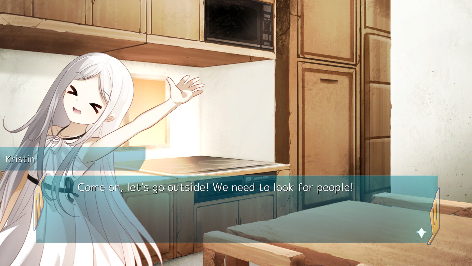 Archetype Arcadia on Steam