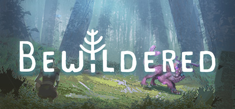 Bewildered on Steam