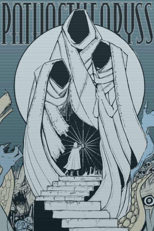 Path of the Abyss Steam Charts · SteamDB