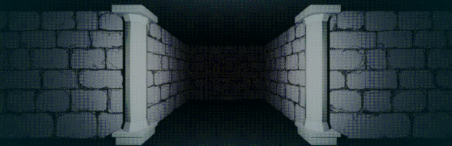 Path of the ABYSS · SteamDB