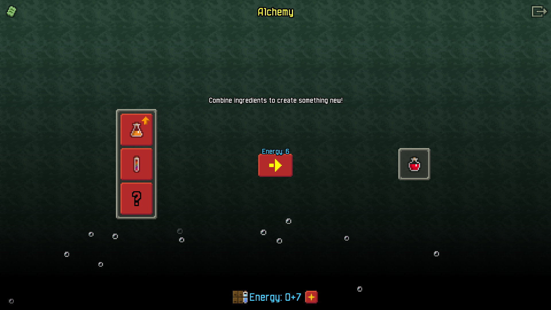 Shattered Pixel Dungeon on Steam