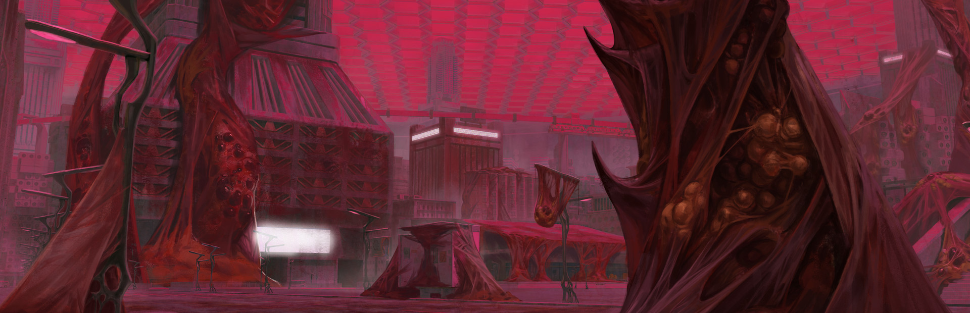 Athanasy Price history · SteamDB