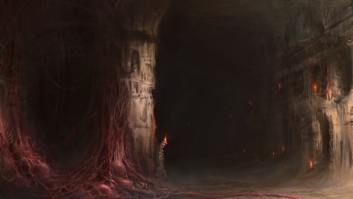 Athanasy Price history · SteamDB