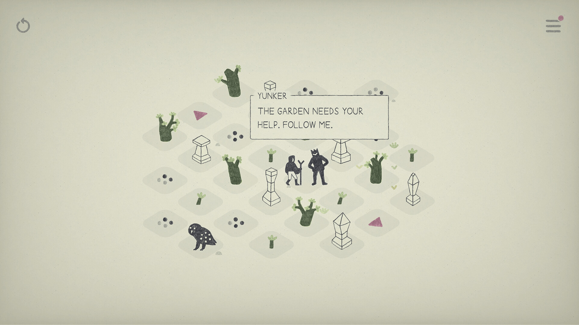 Wilderplace on Steam