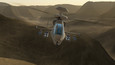 VTOL VR: AH-94 Attack Helicopter on Steam
