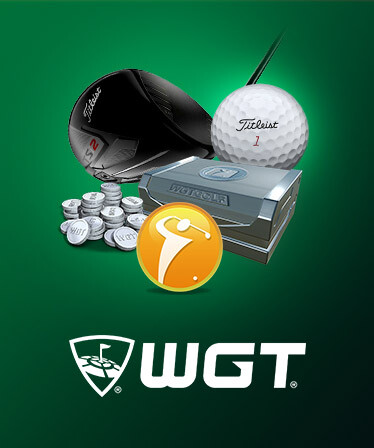 WGT Golf - Long Drive Bundle '21 Steam Charts · SteamDB