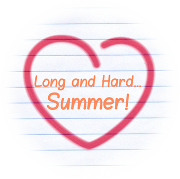 Long and Hard... Summer! Price history · SteamDB