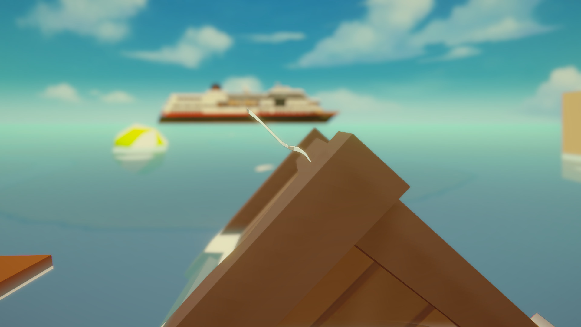 Jump! Fork! on Steam
