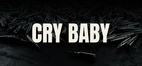 Steam Community :: Cry Baby