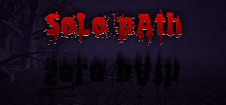 Solo Path on Steam