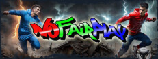 Steam Community :: No Fair Play