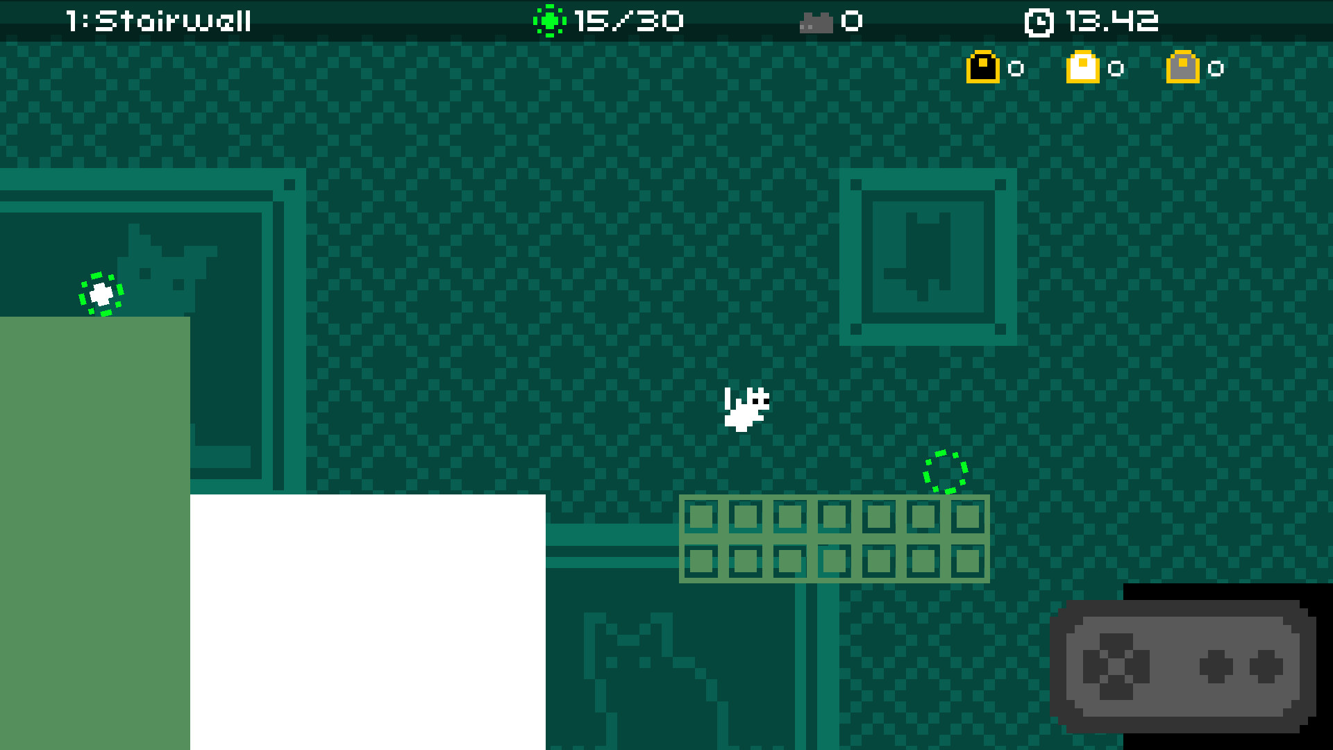 Cat Box Paradox on Steam