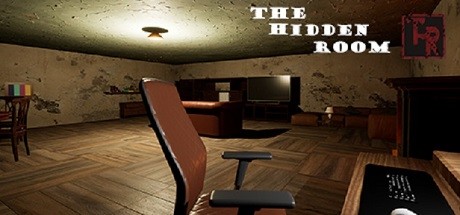 The Hidden Room on Steam