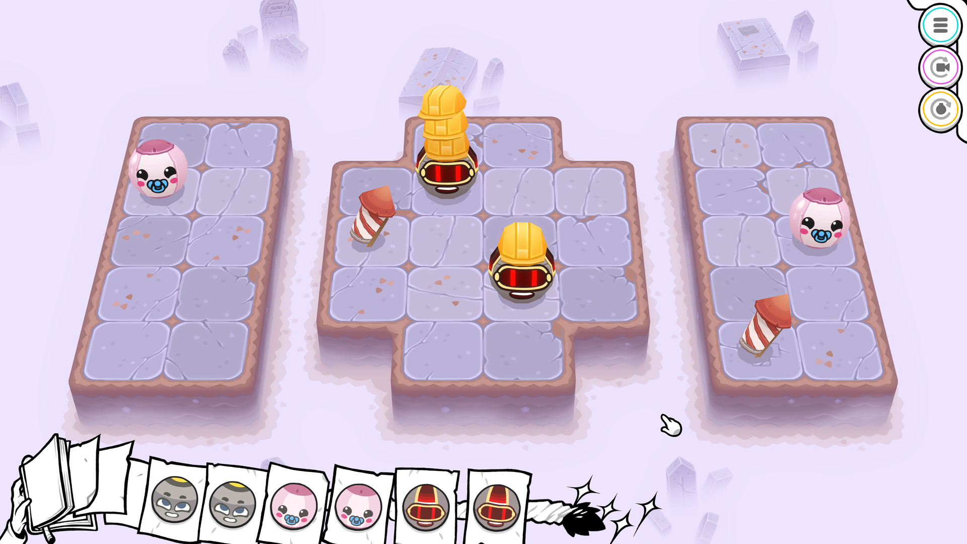 Bomb Club Deluxe on Steam