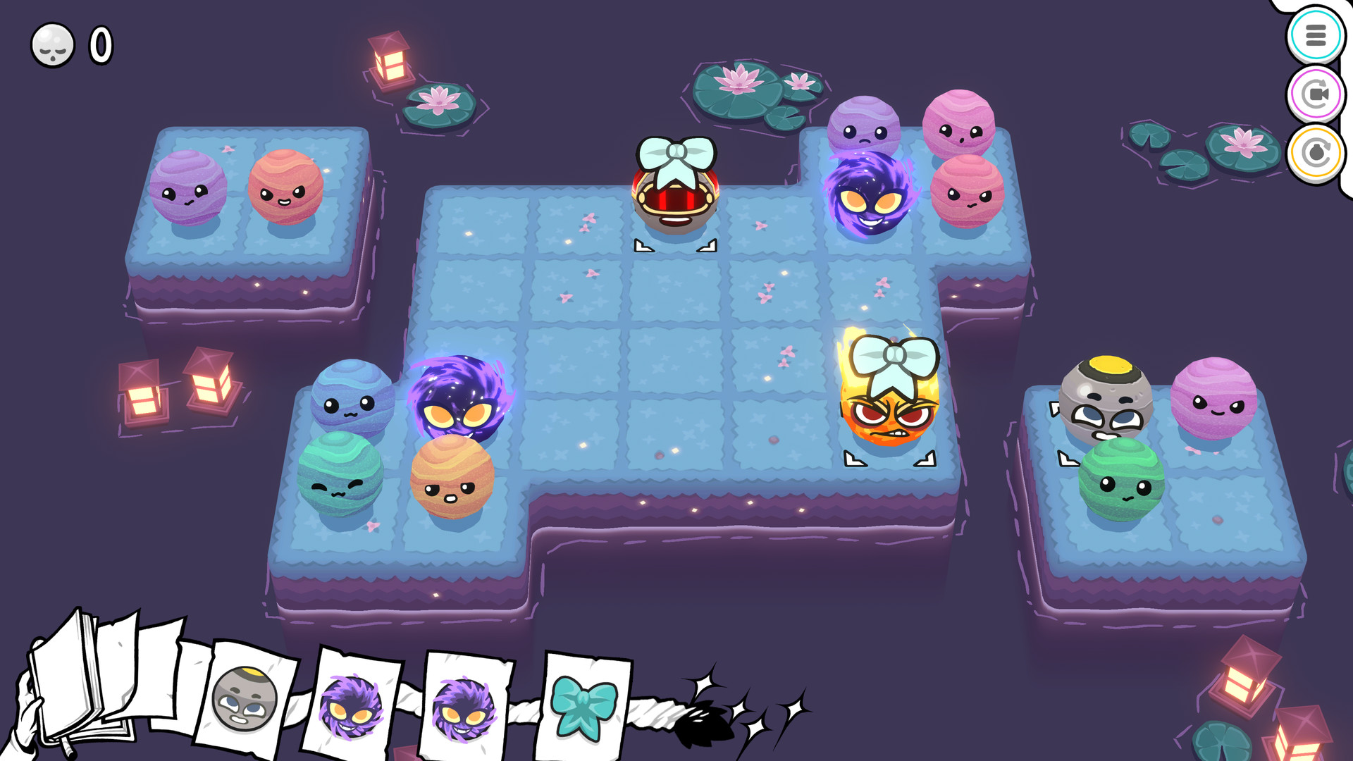 Bomb Club Deluxe on Steam