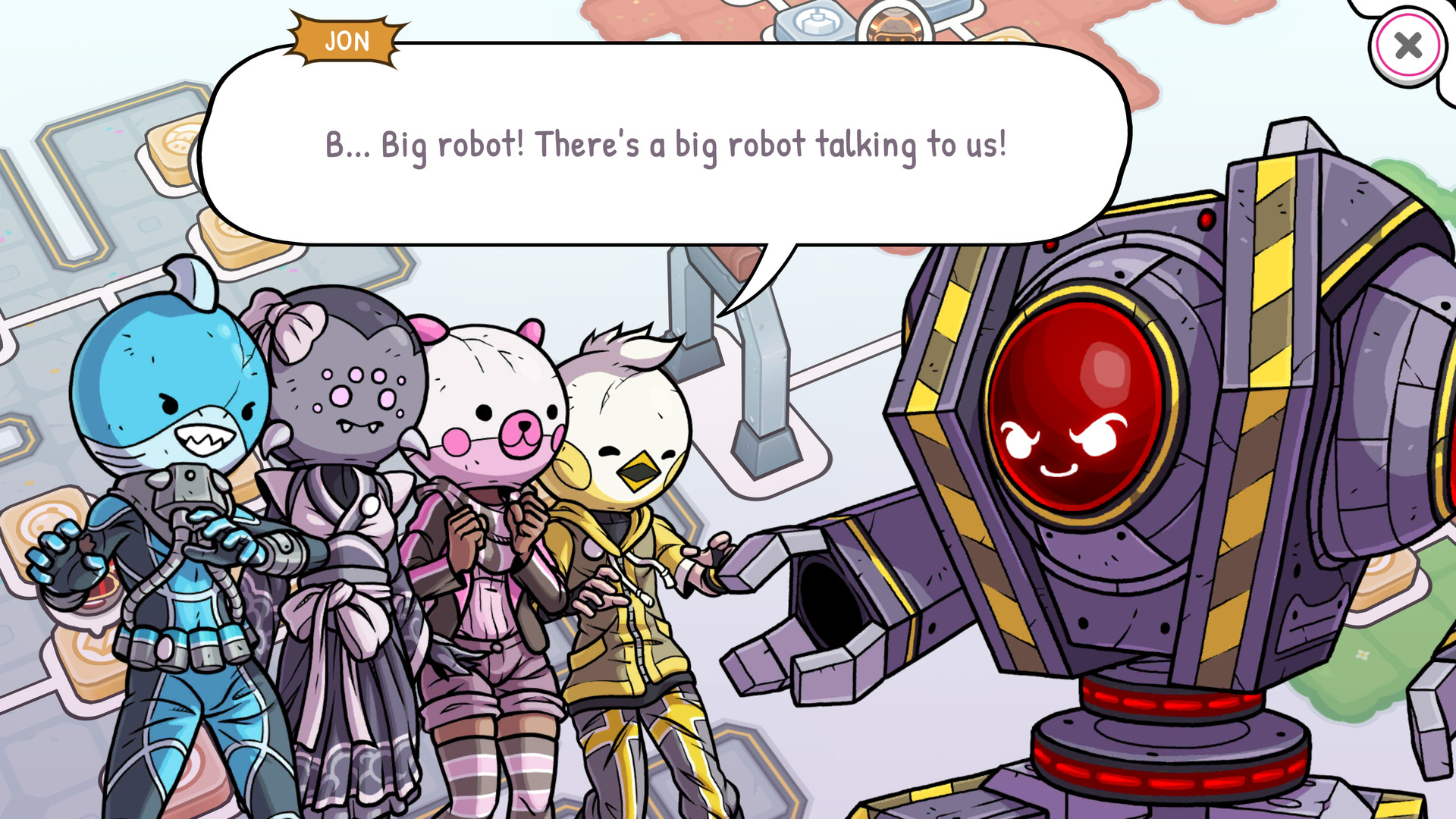 Bomb Club Deluxe on Steam