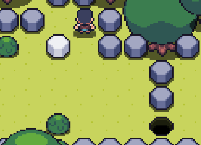 Slap The Rocks on Steam