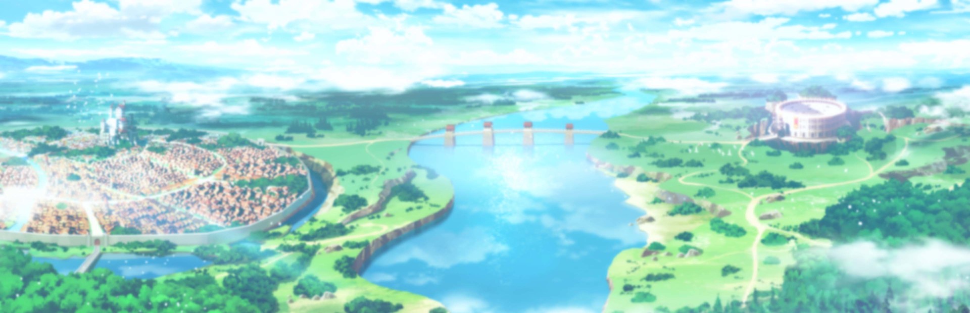 Vaygren - Lustful Temptation Price history · SteamDB