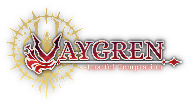 Vaygren - Lustful Temptation (App 1771700) · SteamDB
