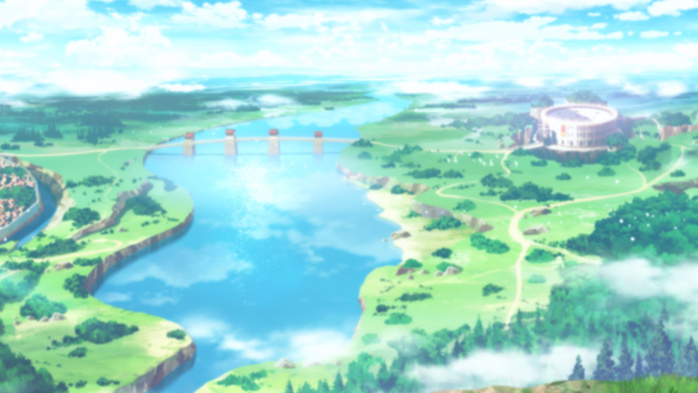 Vaygren - Lustful Temptation Price history · SteamDB