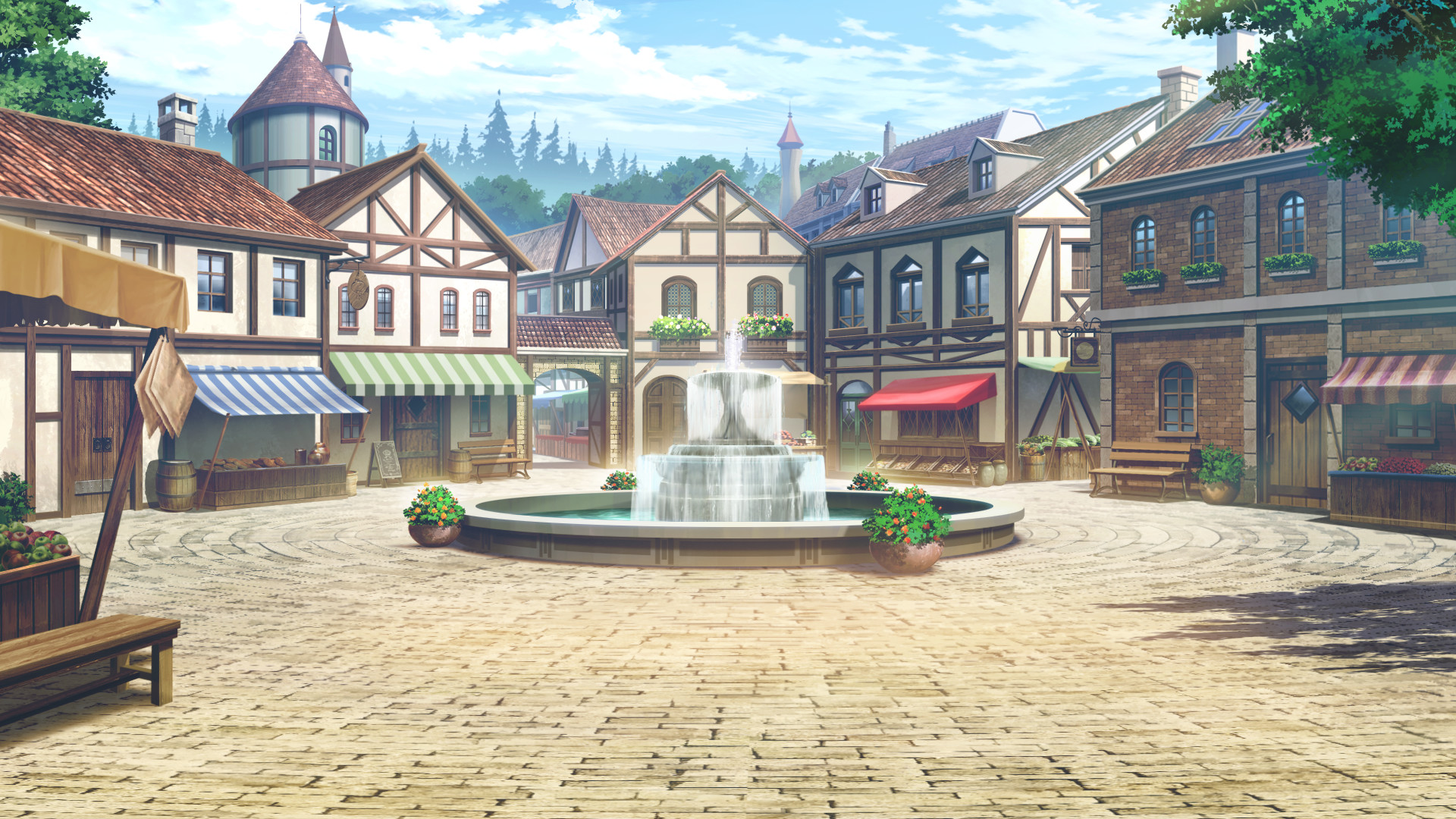 Vaygren - Lustful Temptation on Steam