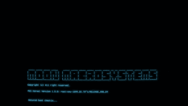 Steam：Project OPERATOR