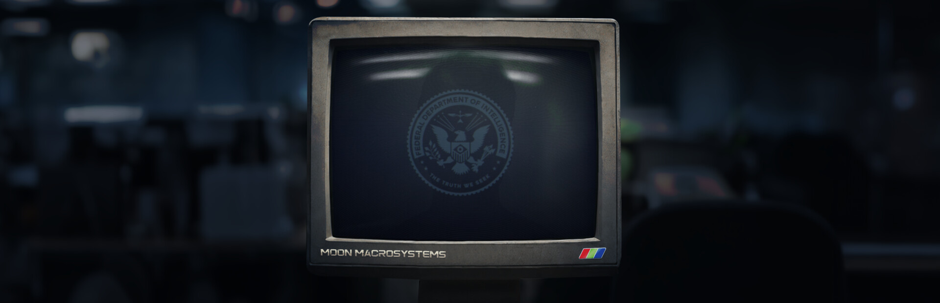 Project OPERATOR · The OPERATOR Steam Charts · SteamDB