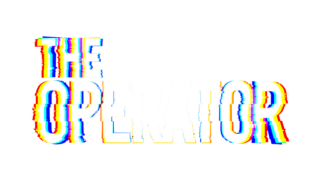 The Operator · SteamDB