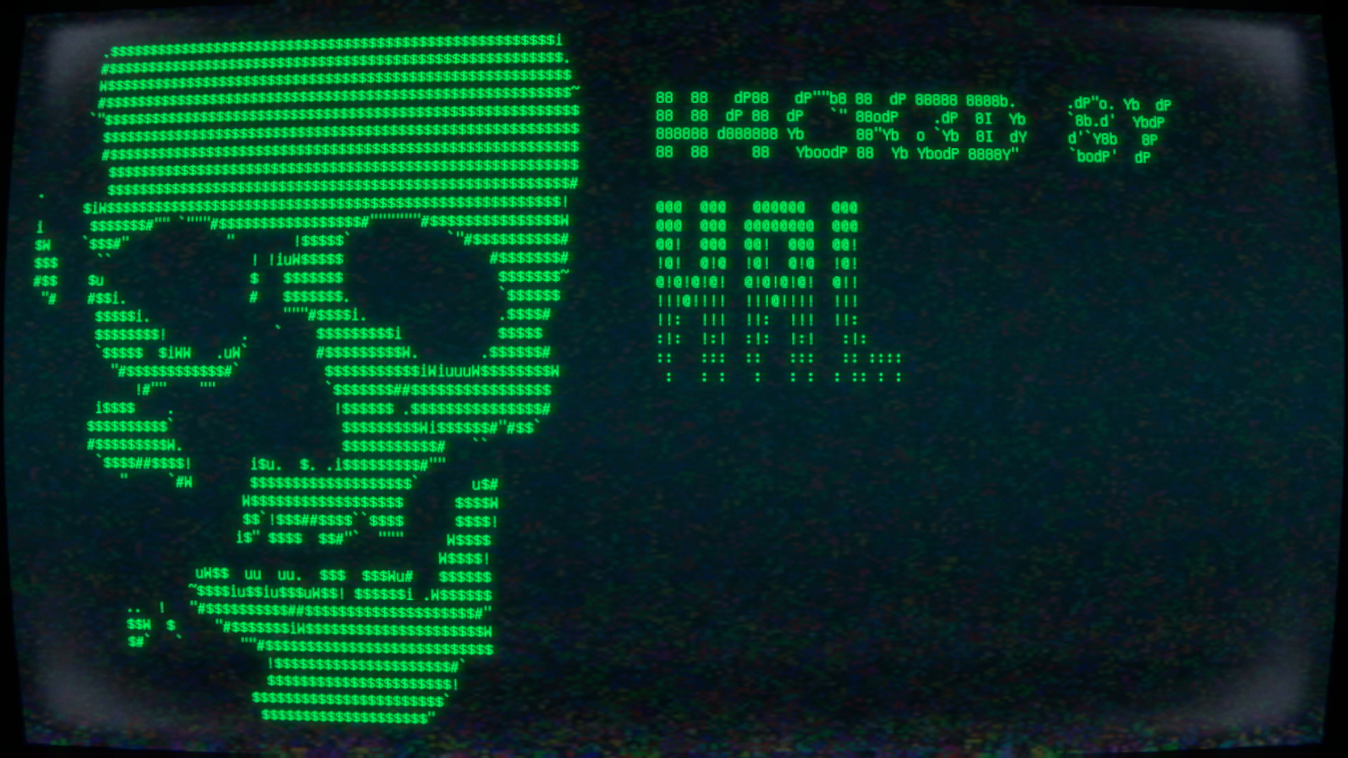 Project OPERATOR (App 1771980) · Screenshots · SteamDB