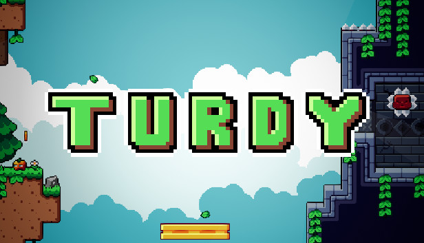 Turdy Demo Steam Charts (App 1772000) · SteamDB