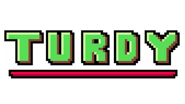 Turdy Demo Steam Charts (App 1772000) · SteamDB