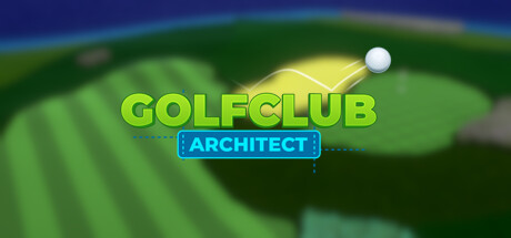 Golf Club Architect Playtest Steam Charts (App 1772170) · SteamDB