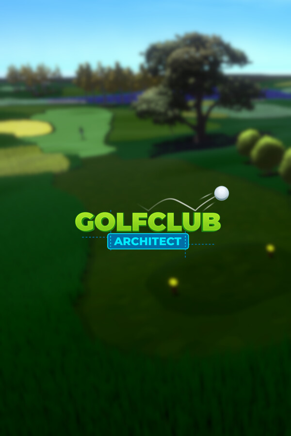 Golf Club Architect Playtest Steam Charts (App 1772170) · SteamDB