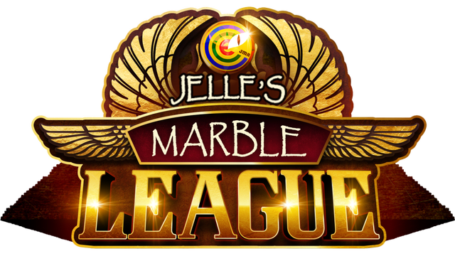 Jelle's Marble League · SteamDB