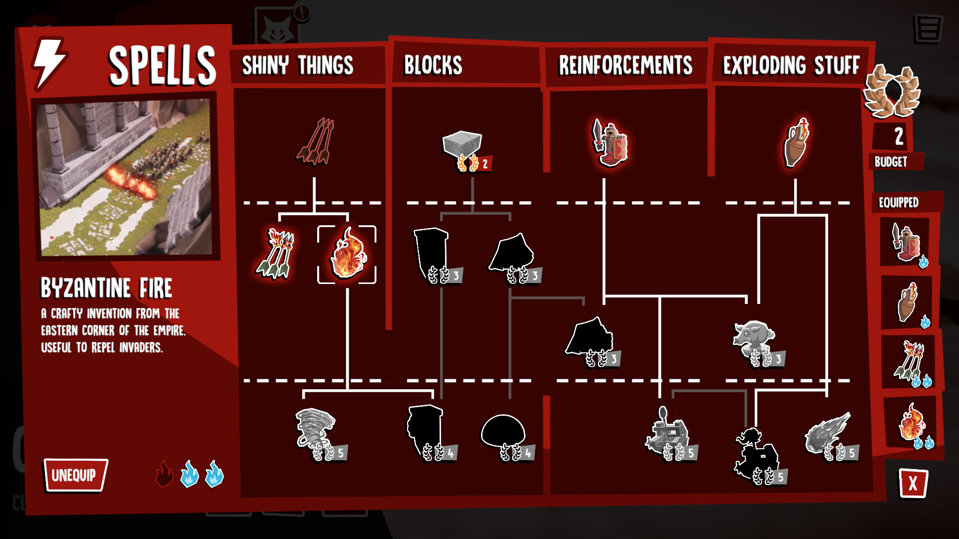 Toy Tactics on Steam