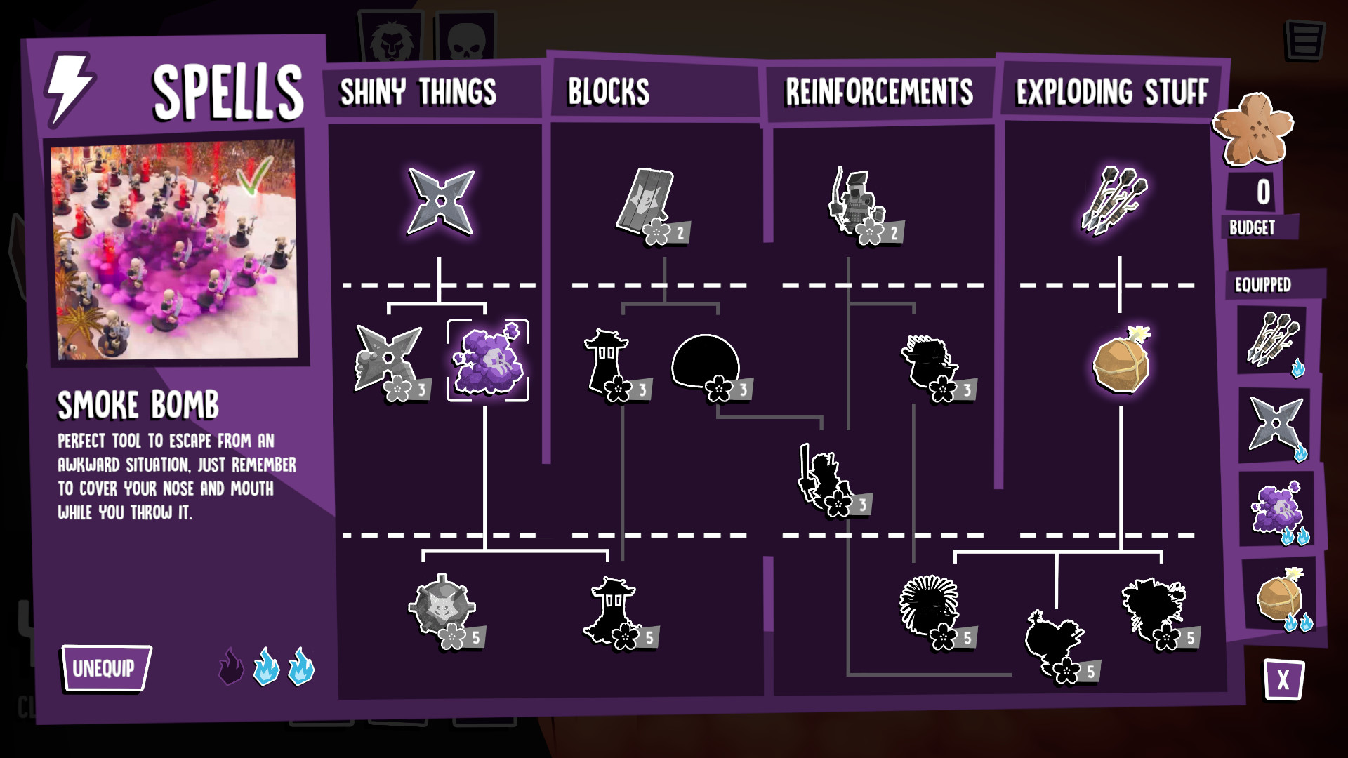 Toy Tactics on Steam