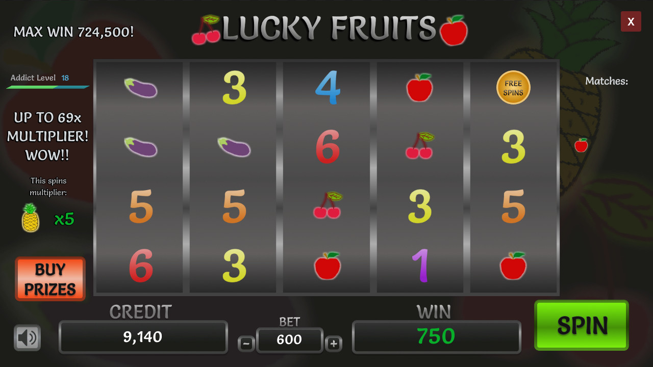 Bad Guy: Neighborhood on Steam