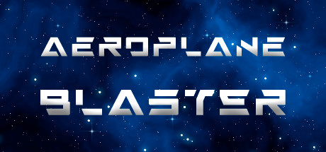 Aeroplane Blaster Steam Charts · SteamDB